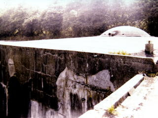 Stelling van Amsterdam • Nieuwsbrief 493